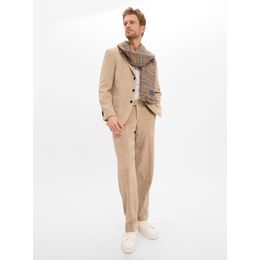 Finshley & Harding Finshley & Harding Sakko 'Maarten' Herren Gr&ouml;&szlig;e 58 beige
