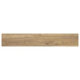 Dom Fliese Deep Wood Iroko Keramik ADW1260