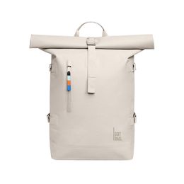 GOT BAG Rucksack 'Lite 2.0' Herren Gr&ouml;&szlig;e One Size hellbeige