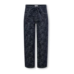 Only Girls Jeans 'KOGGianna' girl Blue size 122