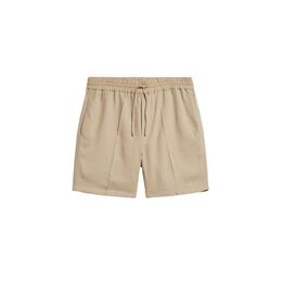 armedangels Pants 'JAACQUE LINO' male Beige size 31