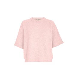 Sel by peppercorn Peppercorn Top 'Kate' female Pink size M