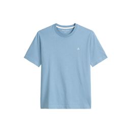 Marc O'Polo Marc O'polo Shirt male Blue size 3XL