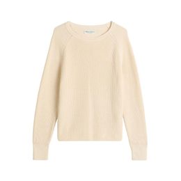 Marc O'Polo Marc O'Polo Pullover Damen Größe L sand