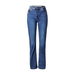 Sublevel Jeans female Blue size XL