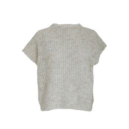Sel by peppercorn Peppercorn Top 'Lian' Damen Gr&ouml;&szlig;e XXL sand