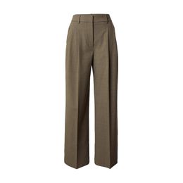 & other stories & Other Stories Hose Damen Gr&ouml;&szlig;e 44 khaki