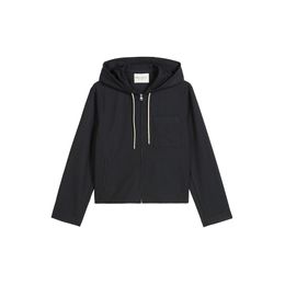 Marc O'Polo Marc O'Polo Jacke Damen Größe XXS nachtblau