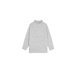 Scalpers Sweater ' ' boy Grey size 14