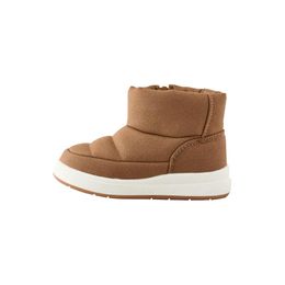 next Boots Jungen Gr&ouml;&szlig;e 24 braun