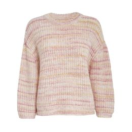 Sel by peppercorn Peppercorn Sweater 'Mitzi' female Pink size M