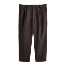 next Pants male Brown size 38