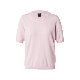 Lindex Pullover 'Polly' Damen Größe XL hellpink