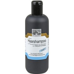 Tiroler Stein&ouml;l Haarshampoo 500 ml