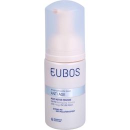 Eubos ANTI-AGE Multi Active Mousse 100 ml