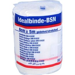 BSN Idealbinde bmp 6 cmx5 m 1 St
