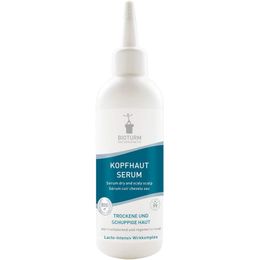 Bioturm Kopfhaut-Serum Nr.5 150 ml