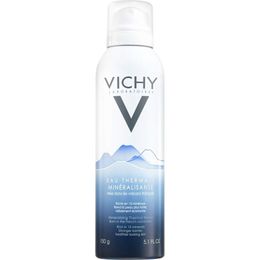 L'Or&eacute;al Vichy Thermalwasserspray 150 ml