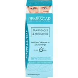 Remescar Tr&auml;nens&auml;cke und Augenringe Augencreme 8 ml