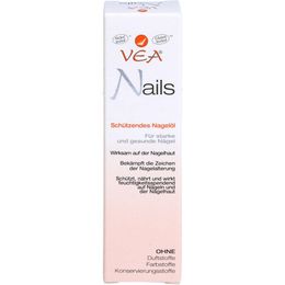 Vea Nails Nagel&ouml;l 8 ml