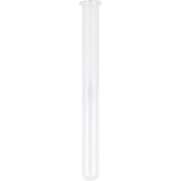 Brinkmann Medical Reagenzglas 16x160 mm 1 St