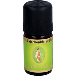 Primavera Latschenkiefer&ouml;l Bio &auml;therisch 5 ml