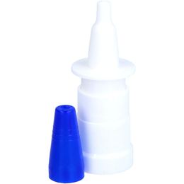 Dosierpumpe f.Dronabinol 0,033 ml/Hub 1 St