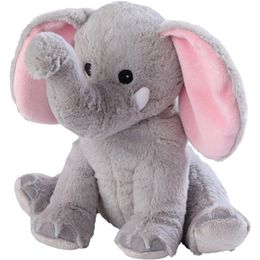 greenlife value Warmies Beddy Bear Elefant Ii 1 St