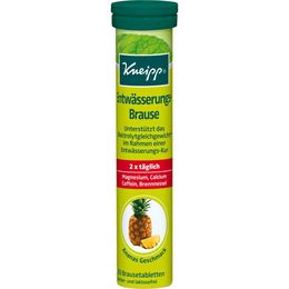 Kneipp GmbH Kneipp Entw&auml;sserung Brausetabletten 20 St