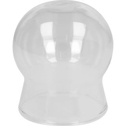 CareLiv Schr&ouml;pfkopf 4 cm Kugelform 1 St