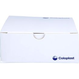 Coloplast Conveen Optima Kondom Urinal 8 cm 28 mm 22028 30 St