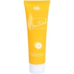 Handbalsam mit Ringelblumen Kda 150 ml