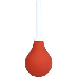 CareLiv Klistierspritze classic 25 ml 1 St