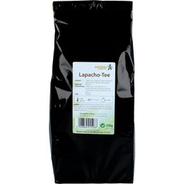 Lapacho Tee Sanitas 250 g