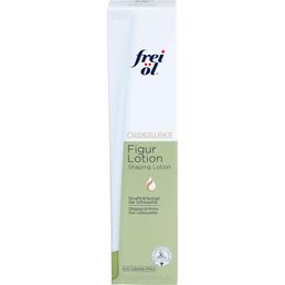 frei Apotheken Kosmetik Frei &Ouml;l FigurLotion 150 ml