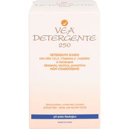 Vea Detergente 250 Fl&uuml;ssigseife 250 ml