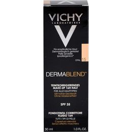 L'Oréal Vichy Dermablend Make-up 15 30 ml