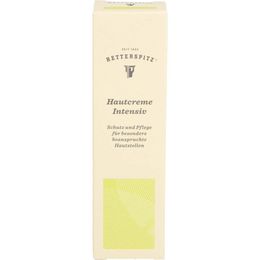 Retterspitz Hautcreme Intensiv 50 ml