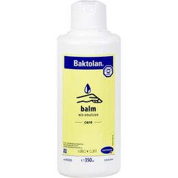 Paul Hartmann AG Baktolan balm 350 ml