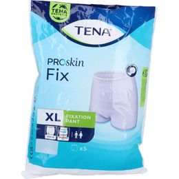 1001 Artikel Medical Tena Fix comfort Netzhosen Xl 5 St