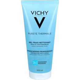 L'Oréal Vichy Purete Thermale Reinigungsgel 200 ml
