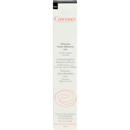 Pierre Fabre Avene Couvrance Mascara schwarz 7 ml