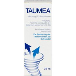 Pharma SGP Taumea Tropfen 30 ml