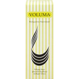 Nestmann Voluma Haarwasser 200 ml
