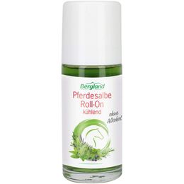 Pferdesalbe Roll-on k&uuml;hlend 50 ml