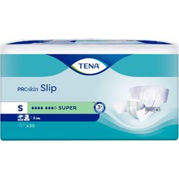 Essity Germany GmbH Tena Slip super S 30 St