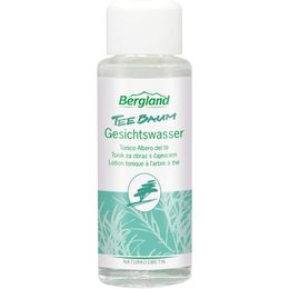 Teebaum Gesichtswasser 125 ml