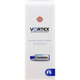 Vortex Inhalierhilfe ab 4 Jahre 1 St