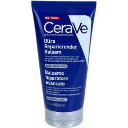 L'Oréal Cerave ultra reparierender Balsam 50 ml