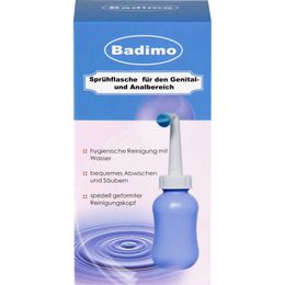 PARAM Intimdusche Badimo 300 ml 1 St